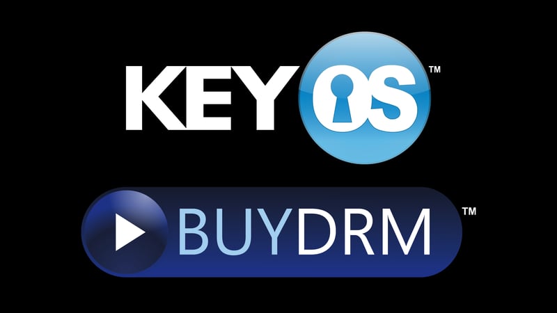 DAZN (PERFORM GROUP) UTILIZES BUYDRM’S KEYOS MULTIPLAY SDKS FOR THEIR LIVE AND VOD SPORTS ...